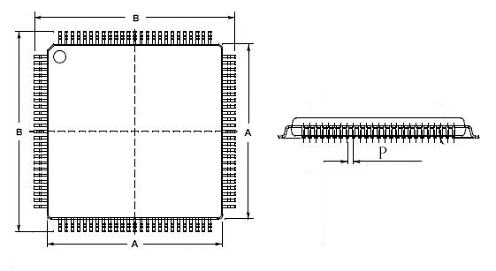 QFP - JungleKey.fr Image #100
