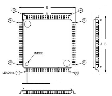 Index of /adapter/package