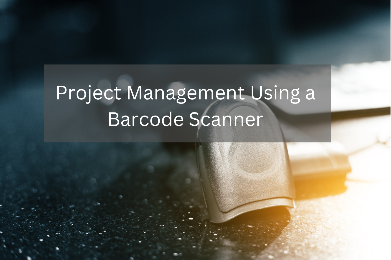 Resources :: Technical Articles :: Automated Programmers :: Project ...