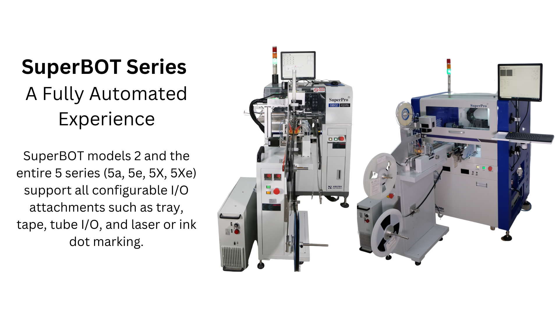 Resources :: Technical Articles :: Automated Programmers :: Project ...