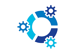 In-system Programming Articles