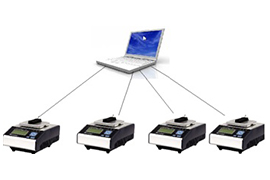 Production Programming Articles