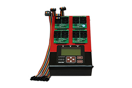 In-system Programming Articles