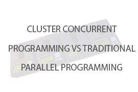 Production Programming Articles